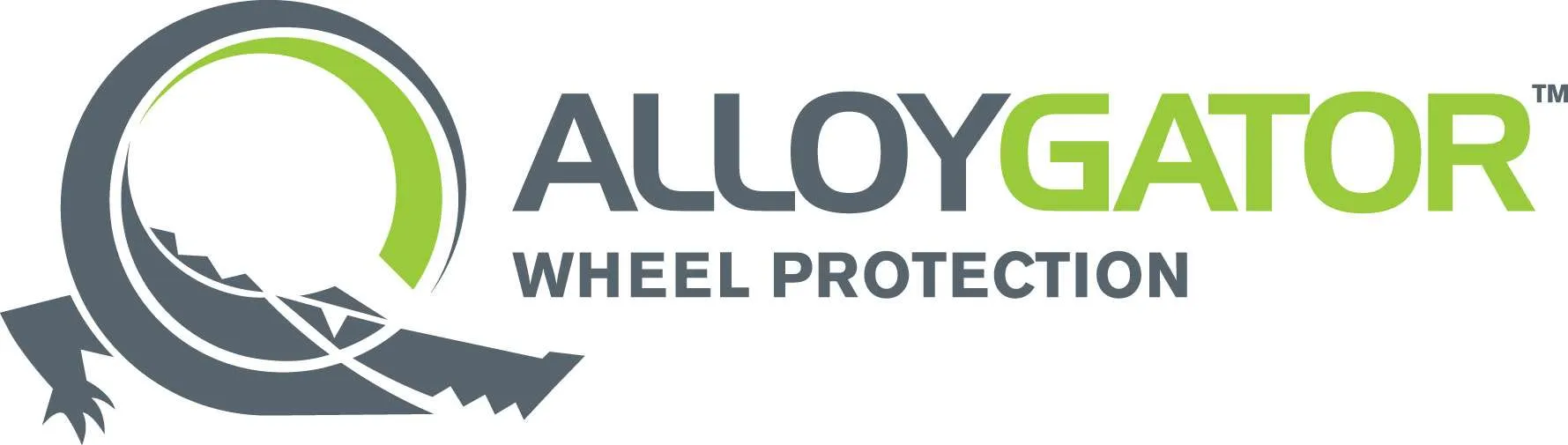 Find a Professional AlloyGator Fitter | Wheel & Tyre Protection